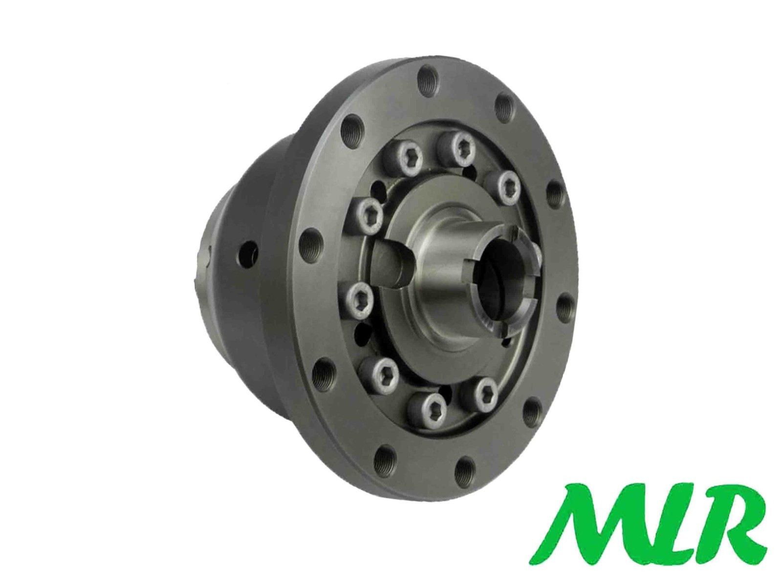 HONDA CIVIC TYPE R EP3 FN2 INTEGRA DC5 K20/24 LSD DIFFERENTIAL LIMITED ...