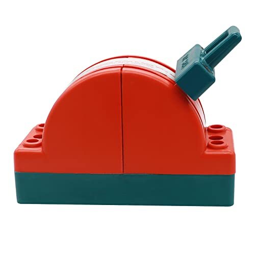 Disconnect Knife Switch 100A 220V 2 Pole Double Throw DPDT Power ...