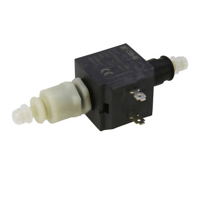 Genuine Vax Water Pump Wet & Dry Vacuum Cleaner Water Pump CEME ET407 ...