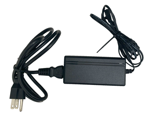 Switching Adapter Model SUN-1200500 12V 5A | eBay