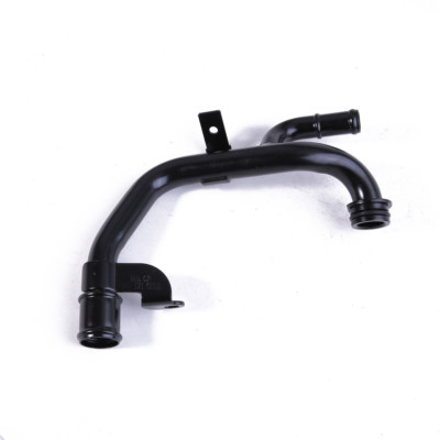 EA888 Engine Coolant Water Pipe For VW Jetta 06J 121 065 F | eBay