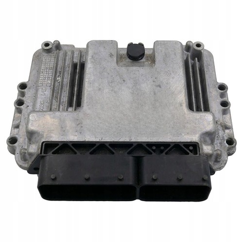 VIN Programmed 12-13 Ford Focus 2.0L Engine Computer CM5A-12A650-ZH ECM ...