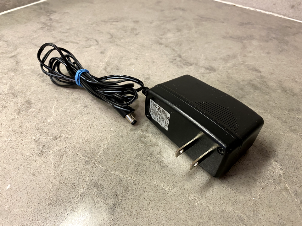 NETGEAR AC1200 Smart Router Model R6220 Wi-Fi Internet 4-Port – Tested ...