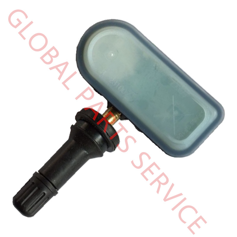 Tire Pressure Sensor For Jeep Cherokee Ram TPMS 68324960AB 68249197AA ...