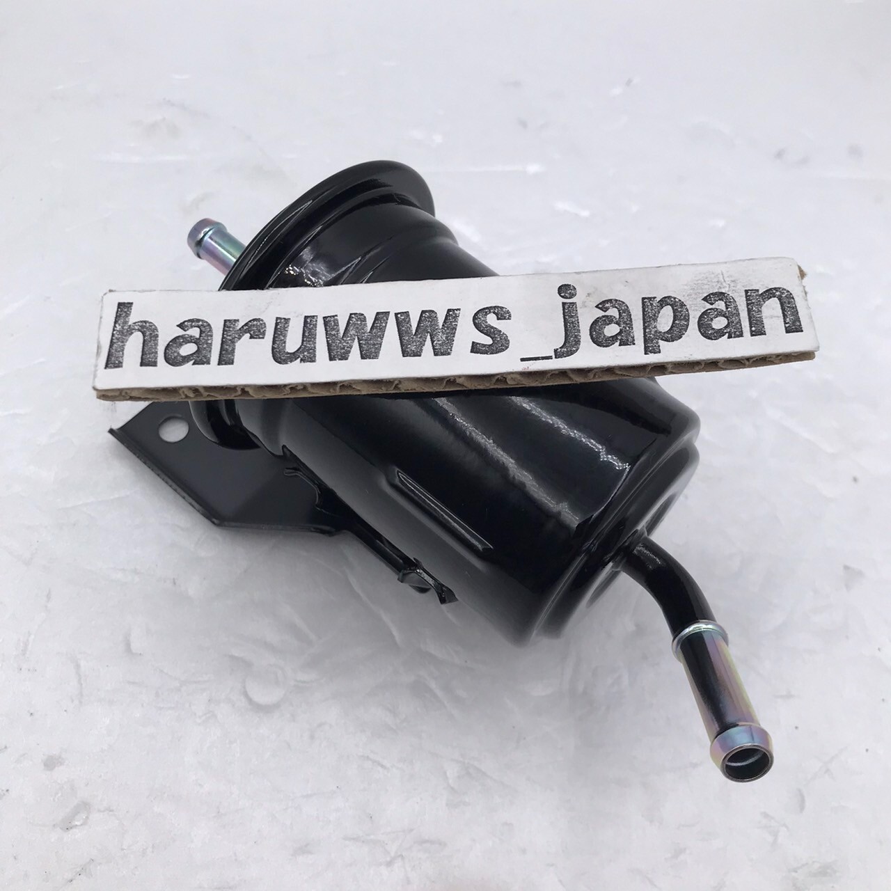 Genuine SUBARU 99-09 Sambar Truck VAN TT1 TT2 TV1 TV2 TW1 TW2 Fuel ...