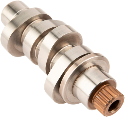 COMP CAMS Mega Cams for 17-19 M-Eight 307-104-9 | eBay