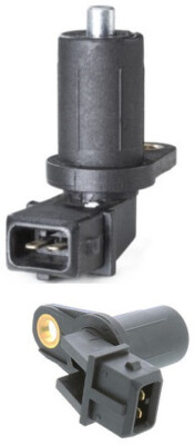 Capteur PMH BMW E31 E38 E39 Z8 E52 E60 E61 E63 E64 E90 E92 E93 | eBay