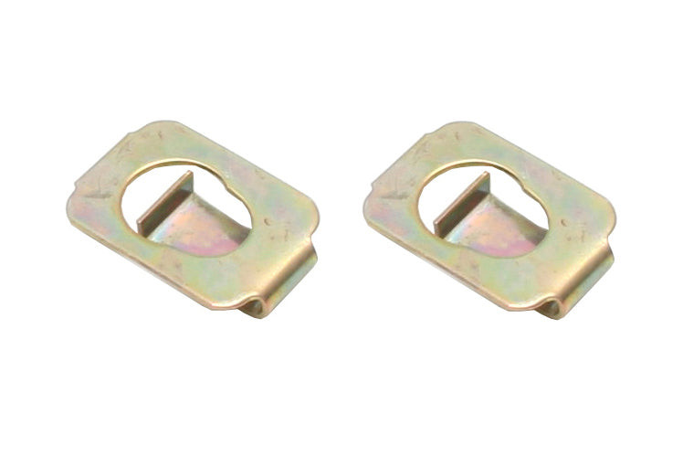 Holden Wiper Arm Linkage Retaining Clip EK EJ EH articulating link ...