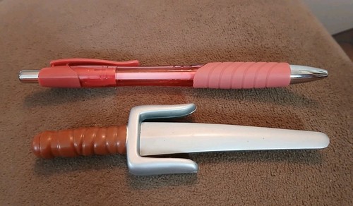 TMNT Giant Raphael Sai 2002 - 2003 Teenage Mutant Ninja Turtles Raph ...