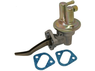 Fuel Pump 32WBDZ65 for Mustang Galaxie 500 Ranchero F250 Country Sedan ...