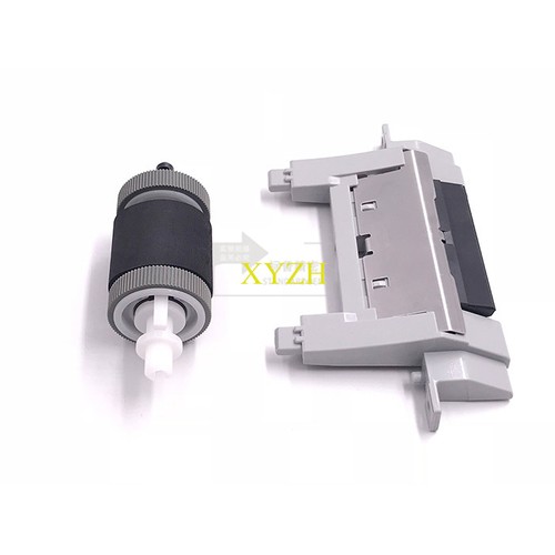 1 set × RM1-3738 RM1-3763 fit for HP Laserjet P3005 M3027 3035 Pickup ...