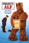 Project: ALF [New DVD] 89353407223| eBay
