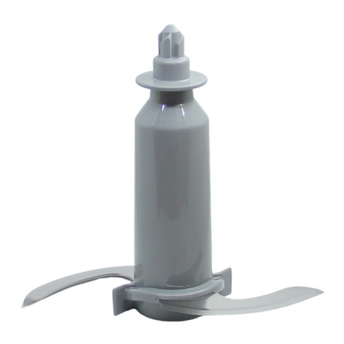 Braun Lame Couteau Grande 2000ml Mixer MULTIQUICK 9 HB901 MQ9175 MQ9185 ...