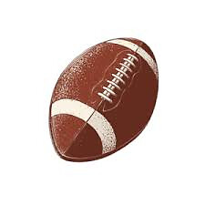 Colonel Sander Sports Cards | eBay Stores