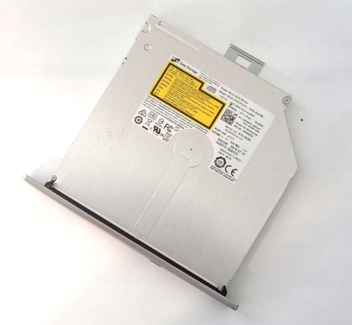 Dell XPS 8930 Optical Disk Drive, ODD with Silver Color Bezel 09M9FK | eBay