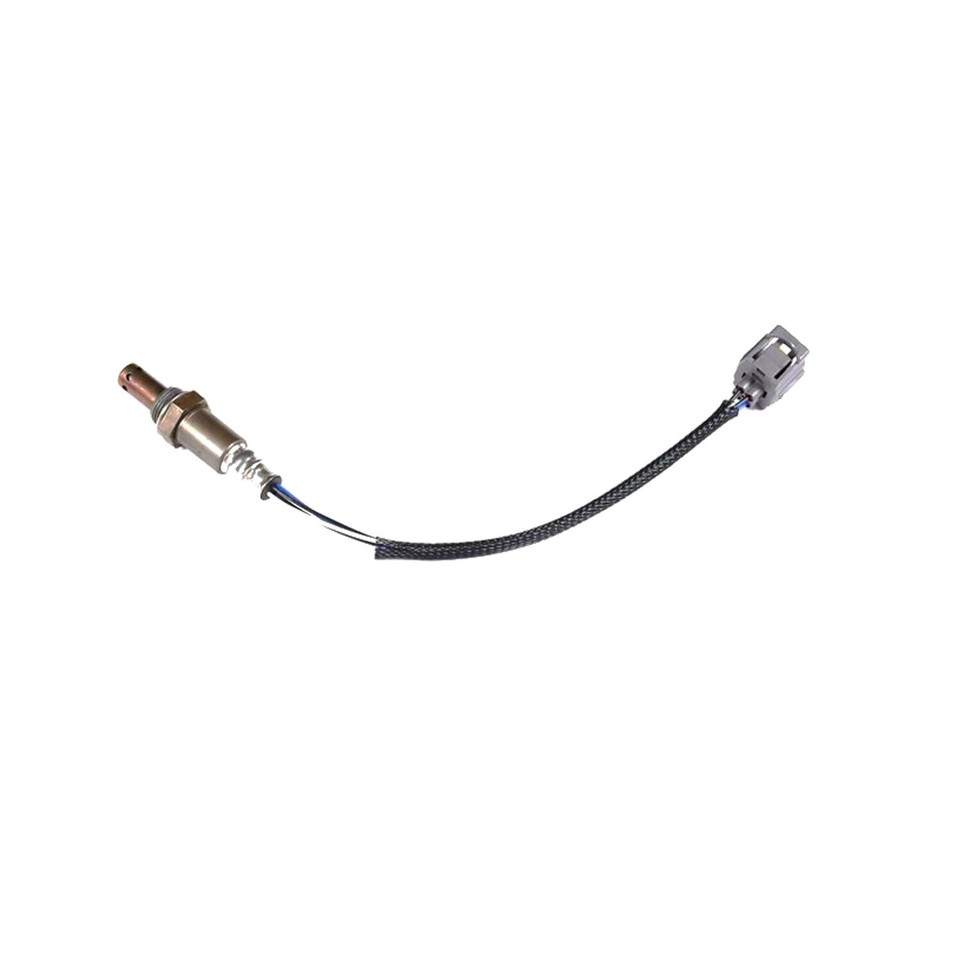 Oxygen Sensor-SLT, VIN: P Mopar 56028998AB | eBay