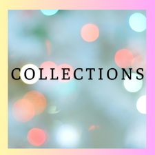 jeweled_monkey | eBay Stores