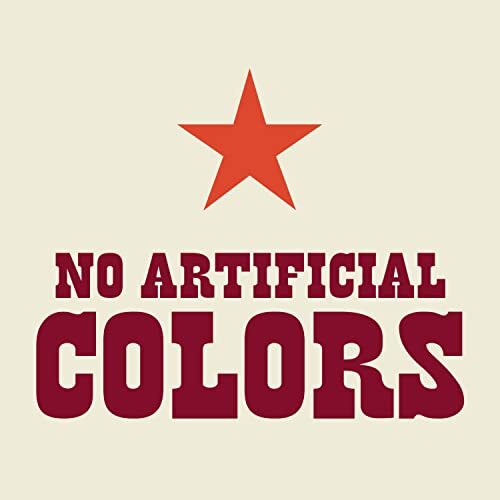 Pace Mild Avocado Salsa 15.6 oz Jar | eBay