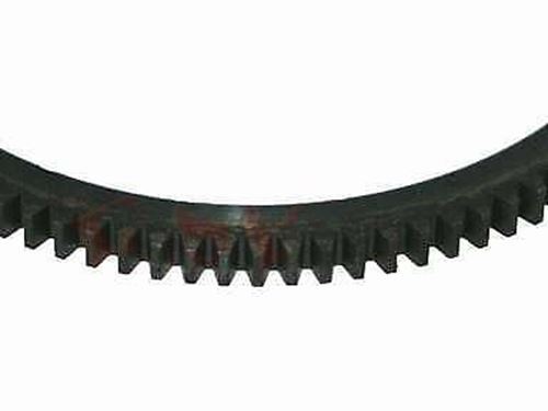 Flywheel Anello Gear 100 Teeth For Suzuki Gypsy Maruti Zen 1000Cc ...
