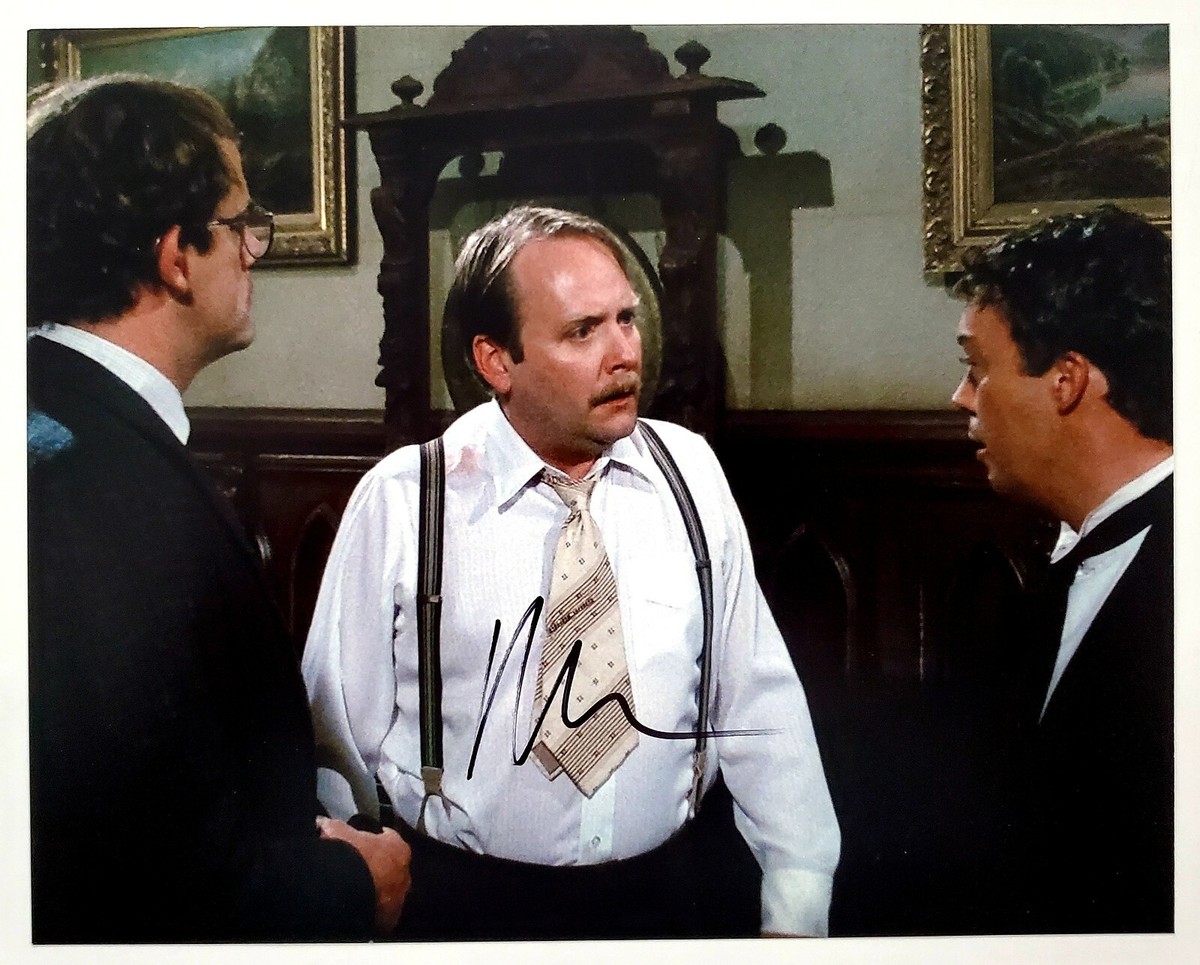 Clue Movie Colonel Mustard Clue Films Op Google Play