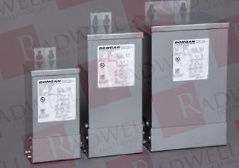 DONGAN 85-Y025 / 85Y025 (BRAND NEW) | eBay