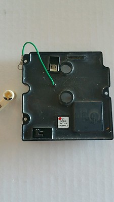 Locks, Safes & Locksmith Gear - Saflok