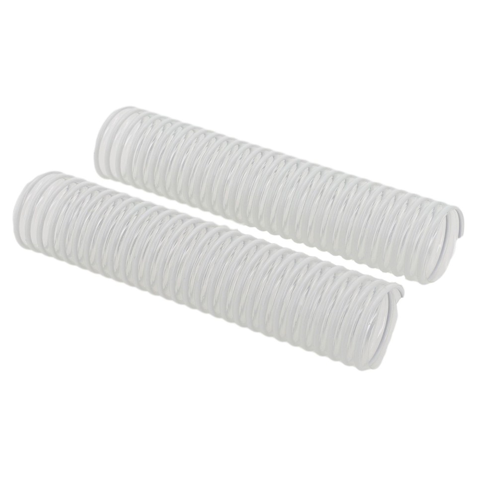 Lower Duct Hose 1-1/2 Replacements For Rotator Vacuum Cleaner NV341 ...