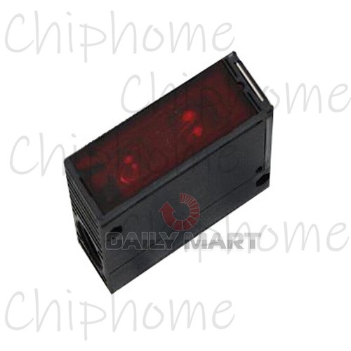 New OMRON E3G-R13 E3GR13 Photoelectric Switch | eBay