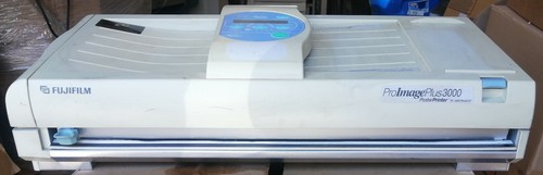 FUJIFILM Varitronics FujiFilm ProImage Plus Poster Printer 3000 | eBay