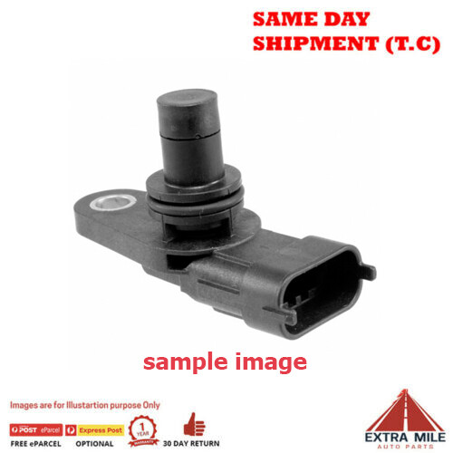 RAE Camshaft SENSOR GMH - SC234 | eBay