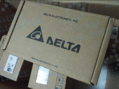 1PCS New DELTA CPU MODULE DVP32ES00T2 | eBay