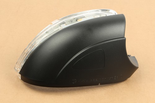 Nuovo Originale VW Indicatore 5K0949102 | eBay