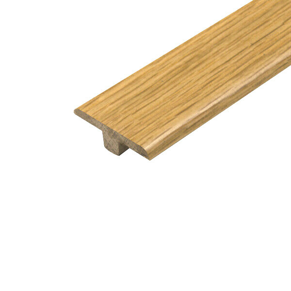 Real Solid T Section For Wood Floors Threshold Door Bar Profile ...