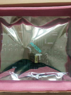 A1A10000432.02M Siemens power unit power board Brand New FedEx or DHL ...