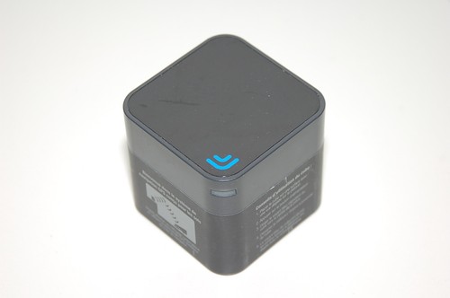 iRobot NorthStar Navigation Cube - #4- for Braava | eBay