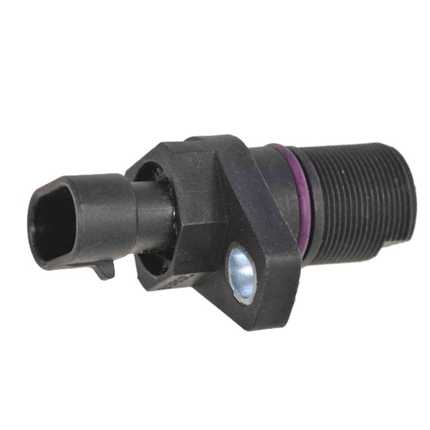 New Camshaft Position Sensor For Dodge Ram 1500 2500 3500 5080577AB ...