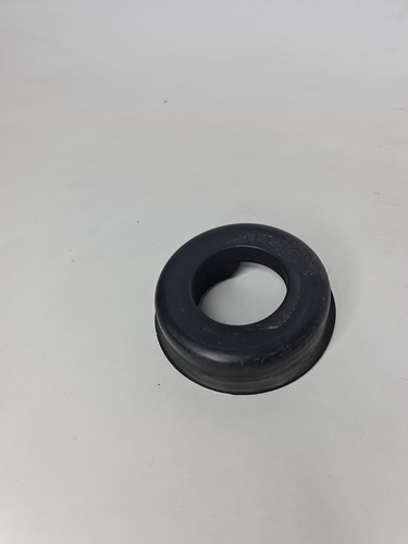 2006-2020 BMW 33-53-6-764-419 BMW 33536764419 Upper Spring Pad 6764419 ...