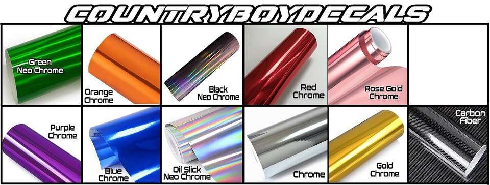 DEATH TRAP 22" Vinyl Decal Sticker Diesel Truck Car Shitbox Beater ...