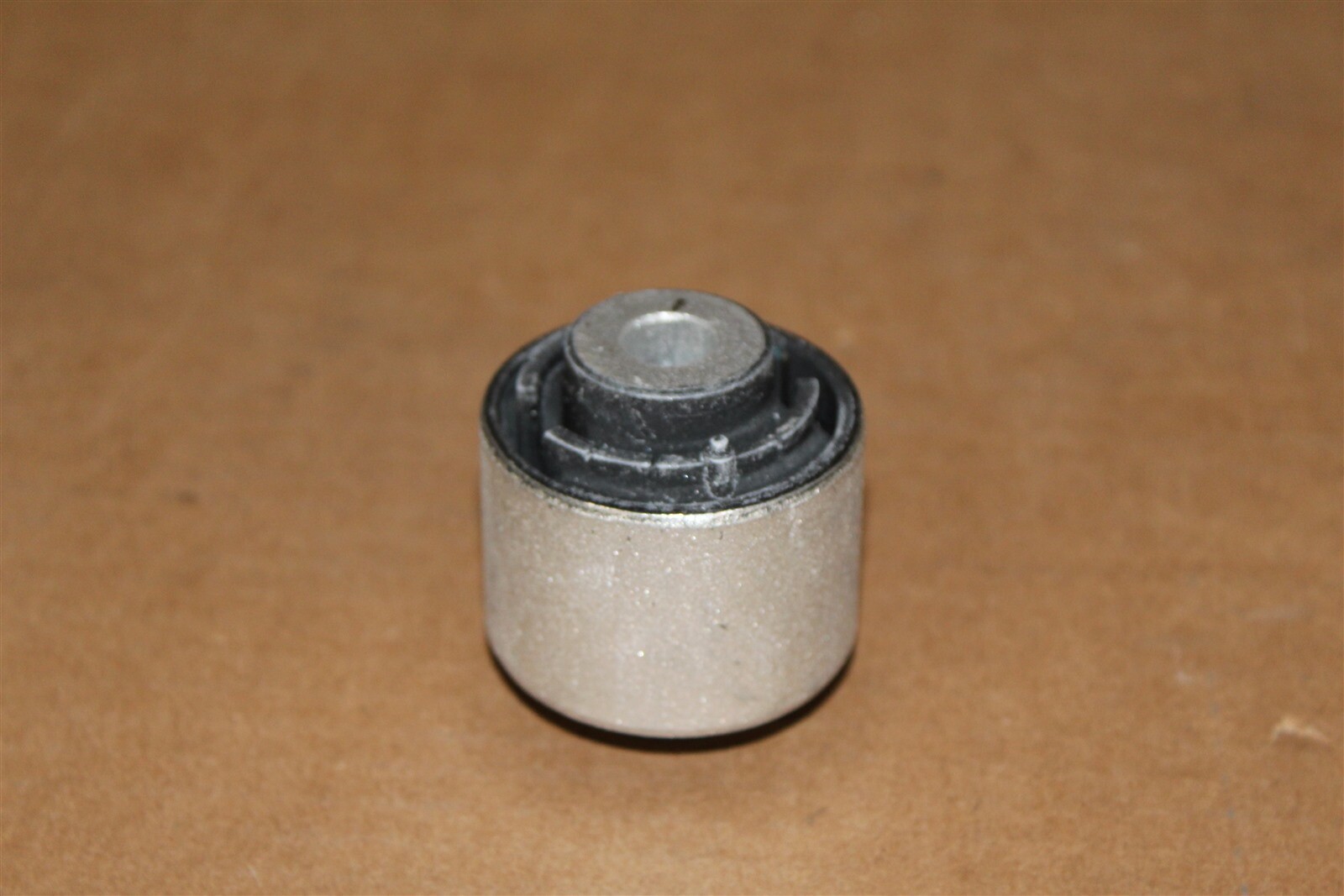 Genuine Front Lower Inner Control Arm Bushing Audi VW 8K0407182B VAG ...