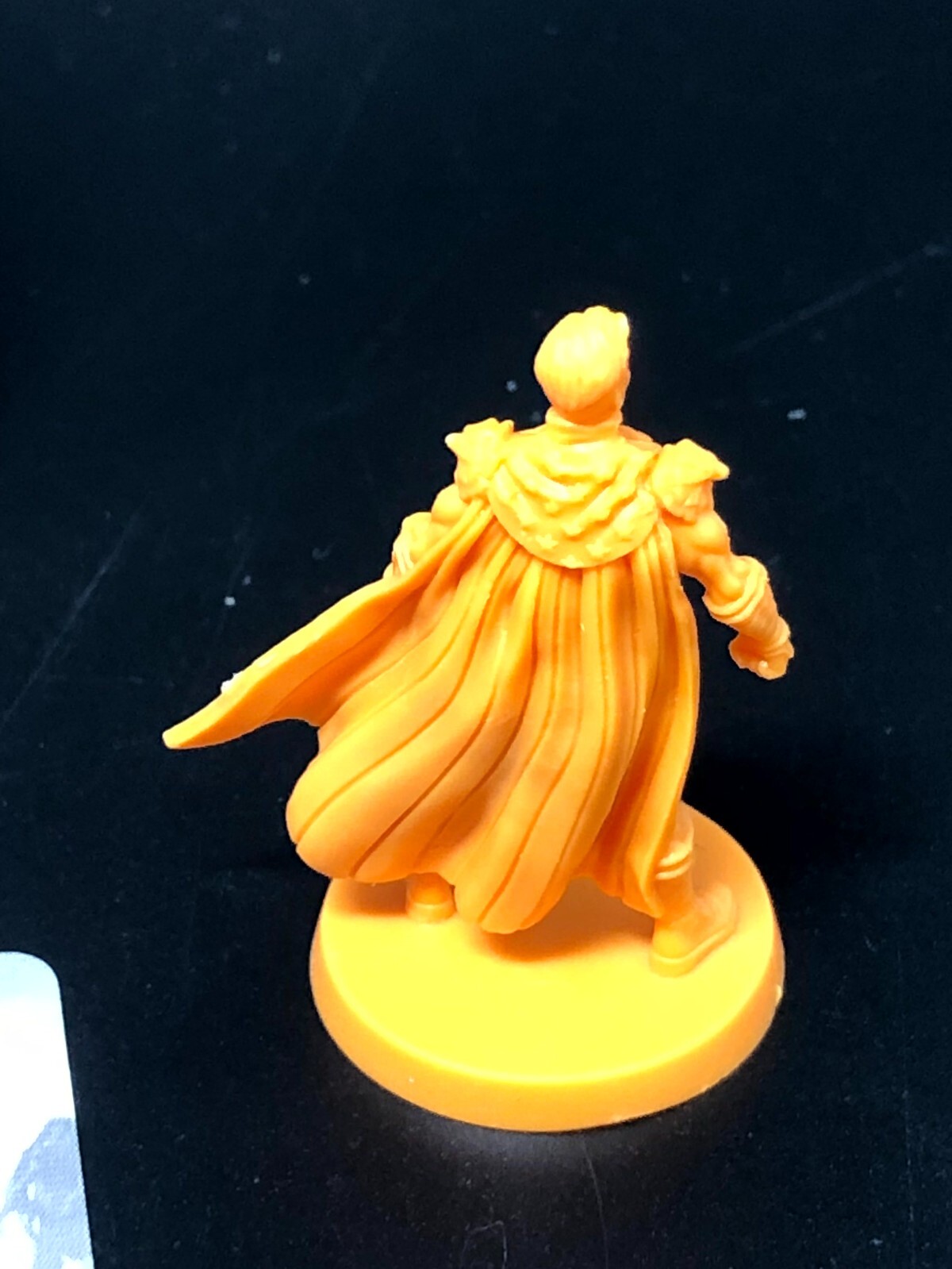 Zombicide - The Boys Character Packs - The Seven - Homelander Miniature ...