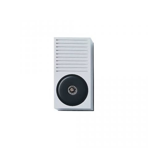 Friedland D902 Bell in One Battery Operated Door - 3v DC for sale ...