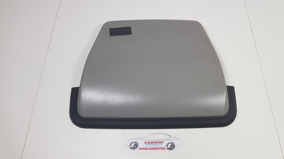 Feu De Frein Arrêt Troisième Pour BMW 3 SERIES F30 7259855 63257259855 ...