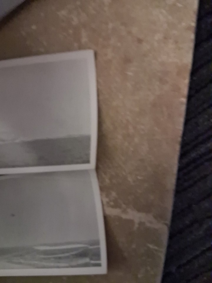 1918 British Zeppelins Balloons Or Ally Unkown Ww1 Photos | eBay