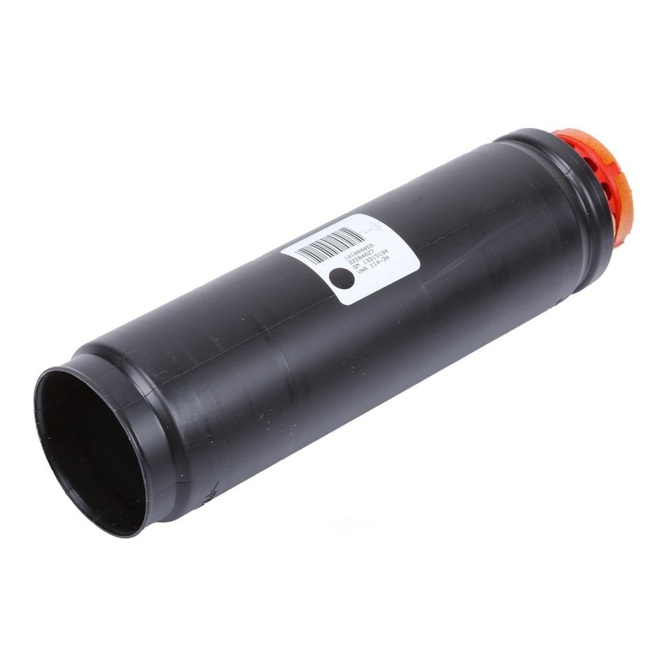 13315194 AC Delco Bump Stop Rear Upper for Cadillac XTS Buick Regal ...