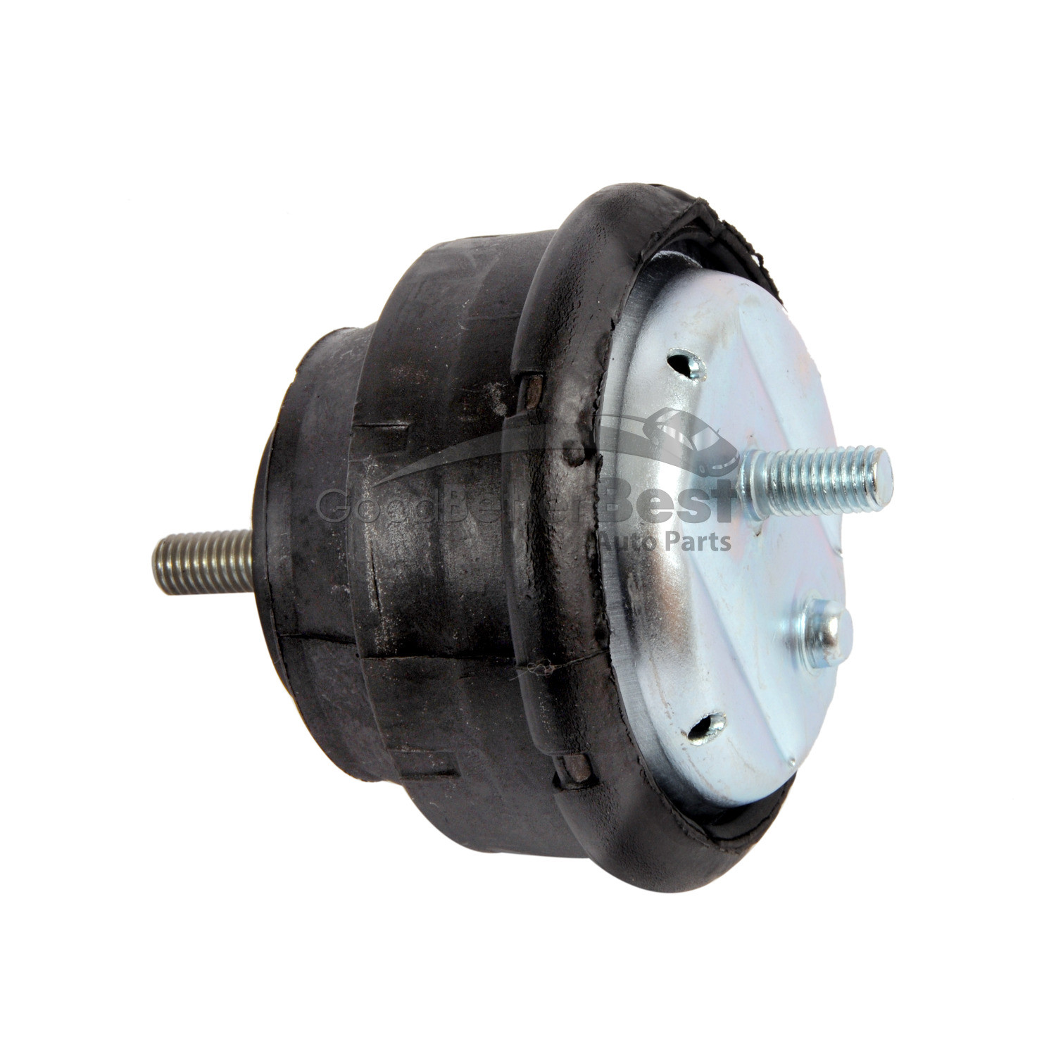 One New MTC Engine Mount 1148 22116779970 for BMW | eBay