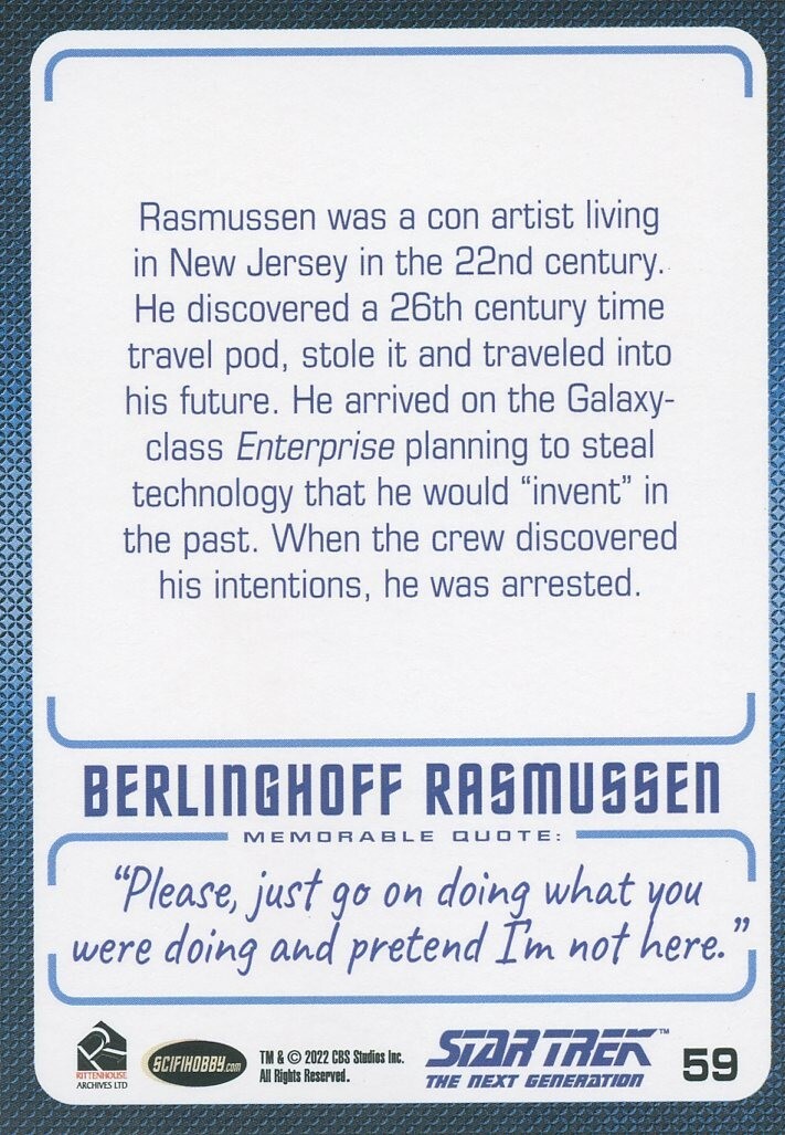 Star Trek Tech Quotes ArtStation STAR TREK PRODIGY – LCARS For USS