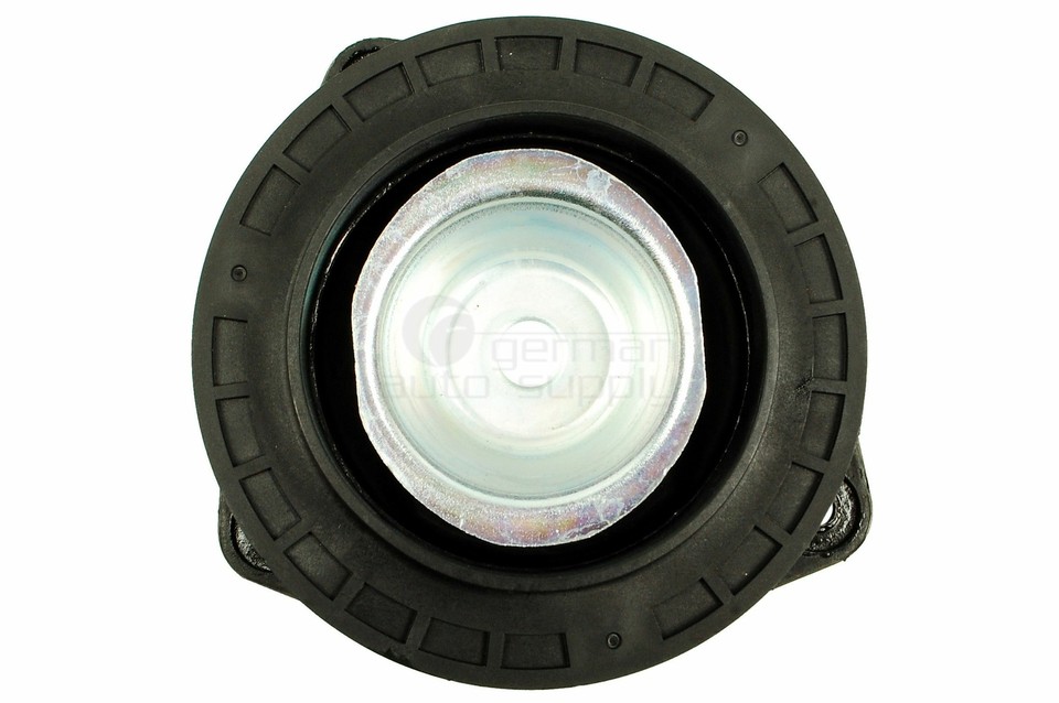 Mevotech Supreme Suspension Strut Mount Kit Front Left MS30203 ...