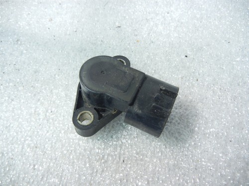 Honda VFR800 Vtec Tps Sensor 2003 VFR 800 Drosselklappen Position 3 ...