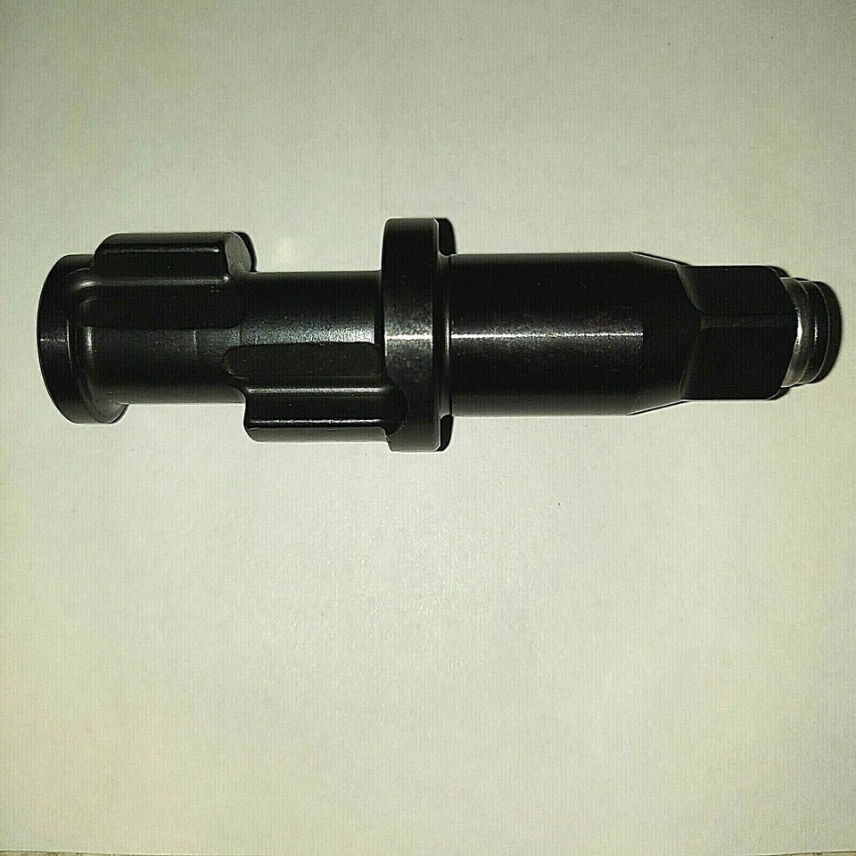 INGERSOLL RAND 2235-A626 1/2" USA MADE REPLACEMENT ANVIL 2235QTiMAX ...