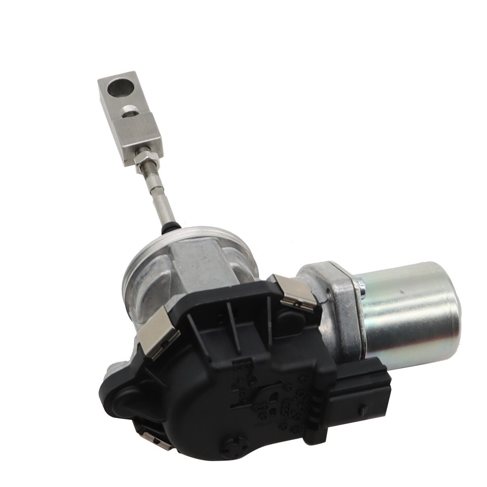 Turbo Turbocharger Wastegate Actuator For VW Jetta Passat Beetle 1.8L ...